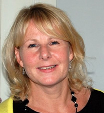 Who We Are – Burwood Centre